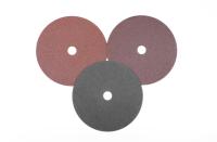 China Precision Cut-off Wheel for Metal Bevel Cutting - 0.125mm to 1.8mm Thickness, 115-510mm Diameter for sale
