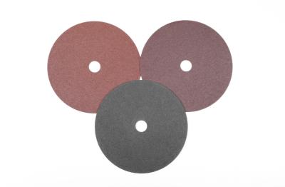 China Precision Cut-off Wheel for Metal Bevel Cutting - 0.125mm to 1.8mm Thickness, 115-510mm Diameter for sale
