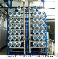 China 440V RO Water Purifier Plant Chlorine Water Purification BV CCS Certification 2000LPH for sale
