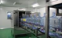 China Reducing Energy 5 Gallon Drinking Water RO Plant 70 LPH Industrial Reverse Osmosis System for sale