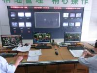 China MSW Waste to Energy Incineration Plant 10MW to 60MW for Household Schools Trash Burning for sale