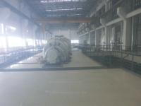 China MSW Waste to Energy Incineration Plant 10MW to 60MW for Household Schools Trash Burning for sale