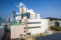 China 4MW-30MW Waste to Energy Incineration Plant Biomass Power Generation System for sale