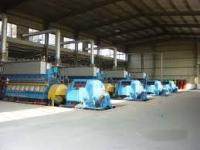 China HFO Fired Power Plant Genset 1250-3500kW 11000V 600rpm Industrial Generator Set for sale