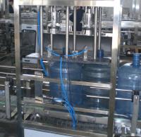 China Mineral Auto Packaged RO Drinking Water Purifier Plant Reverse Osmosis System for sale