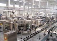 China Stainless Steel RO Water Purification Plant 500LPH Reverse Osmosis System for sale