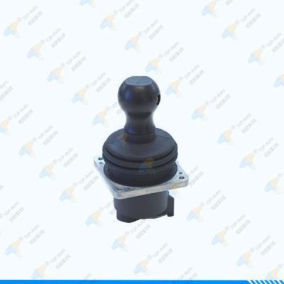 China Axis Joystick Controller 101174 101174GT For Genie Booms Lifts S-45 S-60 S-65 S-80 S-85 S-100 for sale