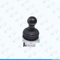 China AWP Controls Genie 101175 Joystick Controller for sale