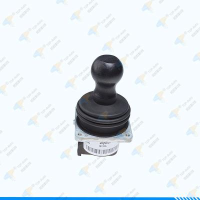 China AWP Controls Genie 101175 Joystick Controller for sale