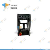 China JLG 1001091153 Control Box Upper Controller Assembly for sale