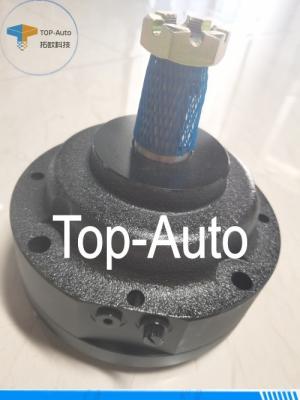 China Genie 96257 Hydraulic Brake Danfoss Universal For Multiple Brand Of Scissor Lift for sale
