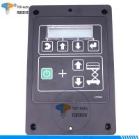 China Electronic Card Ground Control Gen. 6 Prop. OEM for sale