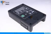 China 1256721gt ECU Genie Gs1530 Gs1930 Gs2032 Gs2646 Gr-12 Gr-15 Gr-20 for sale