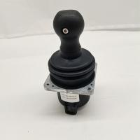China Genie 101175 101175GT Industrial Joystick For Genie Boom Lift Aerial Work Platform for sale