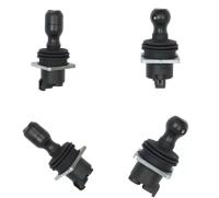 China Industrial Joystick Controller 101005 101173 101174 101175 For Construction Machine Part for sale