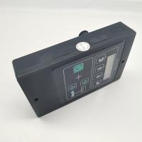 China Aftermarket GCON STD PROP LIFT 1256721GT 1256721 For Lift 1930GS 2646GS 3246GS 4047 for sale
