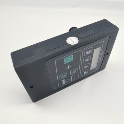 China Aftermarket GCON STD PROP LIFT 1256721GT 1256721 For Lift 1930GS 2646GS 3246GS 4047 for sale
