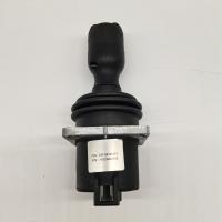 China Genie Electronic Industrial Joystick Controller Part No Genie 101173 for sale