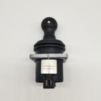 China Aerial Joystick Industrial Controller 101174 For Genie Z60-34 Z80-60 Z45-25 for sale