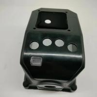 China Genie 5 Cover Bottom 100998GT 100999GT Enclosure GEN 5 For Genie 5 Control Box for sale