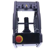 China 1001091153 JLG Control Box For Scissor Lift 2032ES 2630ES 2632ES 2646ES 3246ES for sale