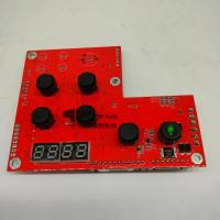 China Electric Control Board 137522GT for Genie GS1530 GS1930 GS1932 GS2032 GS2632 for sale