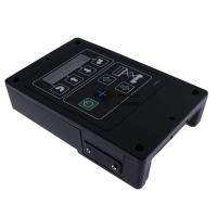 China 137692GT 137692 Ground Control Box For Genie Scissor Lift for sale