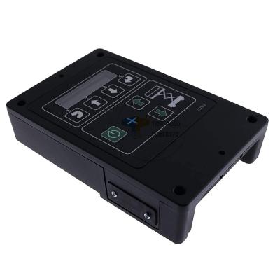 China 137692GT 137692 Ground Control Box For Genie Scissor Lift for sale