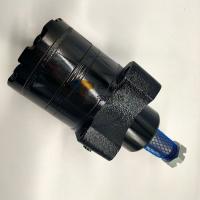 China Aftermarket Hydraulic Drive Motor 96257 96257GT For Genie Lift GS-1930 GS-2032 for sale