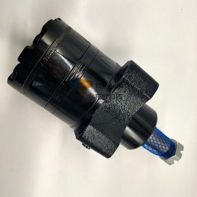 China Aftermarket Hydraulic Drive Motor 96257 96257GT For Genie Lift GS-1930 GS-2032 for sale