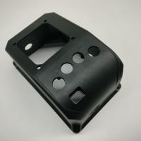 China 10084gt Control Box Shell For Genie 5 Scissor Lift GS-1932 GS-2032 GS-2646 GS3246 for sale