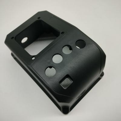 China 10084gt Control Box Shell For Genie 5 Scissor Lift GS-1932 GS-2032 GS-2646 GS3246 for sale
