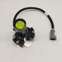 China Dual Axis Tilt Sensor Genie Scissors Lift Parts 228406GT For GR-12 GR-15 GR-20 GRC-12  QS-12R  QS-12W  QS-15R for sale