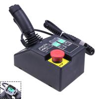 China 1283792GT PCON, STD, DUAL ZONE, Control Box 1283792GT for sale