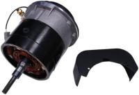 China 70001345 Kit, Motor (W/Cable & Brake) - JLG Parts for sale