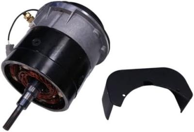 China 70001345 Kit, Motor (W/Cable & Brake) - JLG Parts for sale