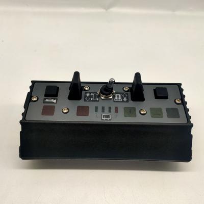 China Aftermarket 1001091965 JLG Control Board For JLG Scissor Lift 2030ES 2646ES 3246ES for sale