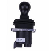 China Genie 101174 / 101174GT Dual Axis Joystick Controller for sale