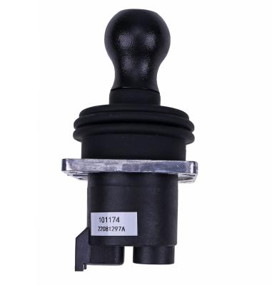 China Genie 101174 / 101174GT Dual Axis Joystick Controller for sale