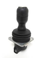China Genie 101173 Joystick Controller for sale