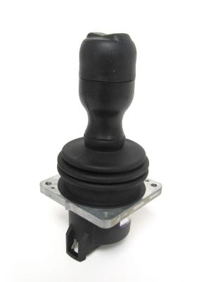 China Genie 101173 Joystick Controller for sale