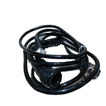 China Harness Platform Cable 1001096707 For Scissor Lift 1930ES 2030ES 3246ES for sale