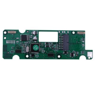 China PCB Controller Platform 1600439 For JLG 1230ES 1930ES 2030ES 2032ES 2630ES 2632ES 2646ES 3246ES 1932R 1532R for sale