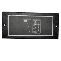 China 1001228112 Control Module Platform Jlg For 1932R, 1532R, 2632R, 4045R. for sale