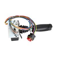 China Joystick Controller 1001118416 For JLG Scissor Lifts Parts for sale