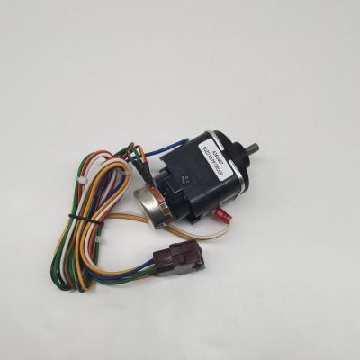 China Jlg Scissor Lifts Parts # 4360407 Elec Assy Potentiometer EA for sale