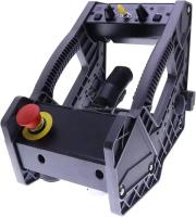 China Joystick Scissor Lift Control Box 1001091154 for JLG for sale