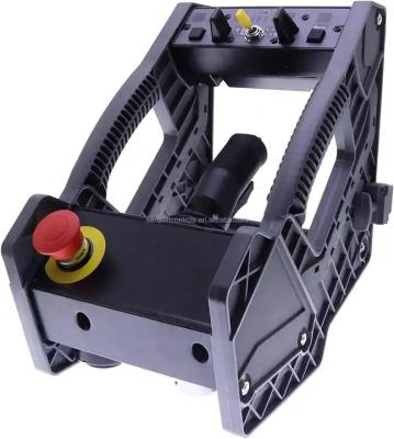 China Joystick Scissor Lift Control Box 1001091154 for JLG for sale