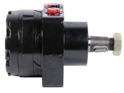 China SKYJACK Motor Hydraulic Wheel Drive 139412 for sale
