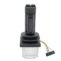 China Haulotte Joystick 2441305180 In Aftermarket Replacement for sale